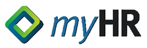 myHR BWZ, Development (qh_dev_appserv_2) logo